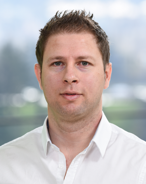 About - R&D Solutions